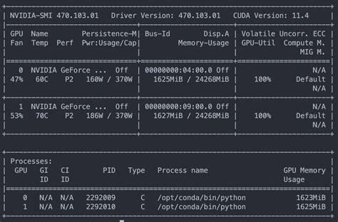 Github Sckim0430 Torch Distribution