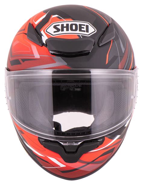Shoei Nxr 2 Capriccio Tc 1 Low Cost Louis 🏍️