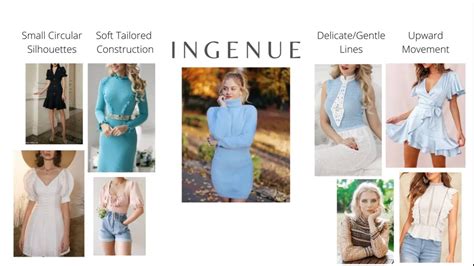 Celebrities With Ethereal Dramatic Classic Essence Dressforyourbody