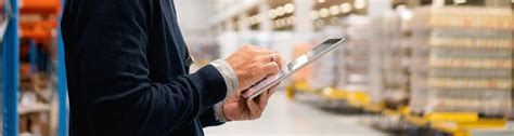 What Is Demand Management Functions Process And Examples NetSuite