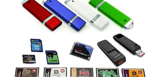 Flash SD Card Techshop