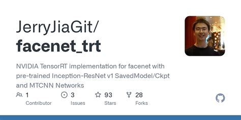 Converting Tensorflow Pb Model File To Tensorrt Gpu Memory Error