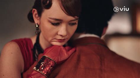 Oh No I Gotta Ghost Bust｜episode 11｜viu Original Viu Indonesia