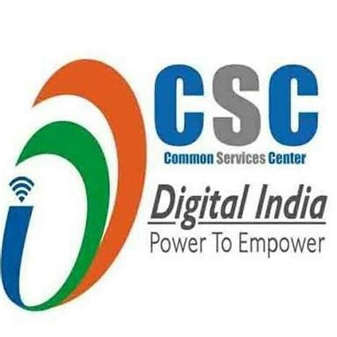 CSC CENTRE DIGITAL SEVA KENDRA Chandipur Restaurant Reviews