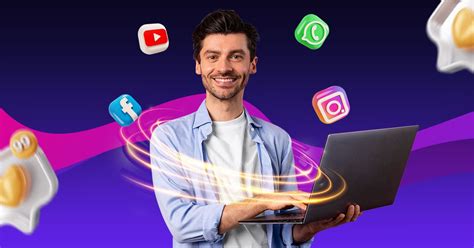 Top 15 Social Networking Service Examples For 2023 Unlimited Graphic Design Service