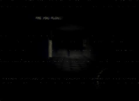 Entity Has Not Been Found By Noobplayer6677 On Deviantart