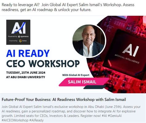 Bhanu Prakash Madapala On Linkedin Ai Leadership Innovation Networking