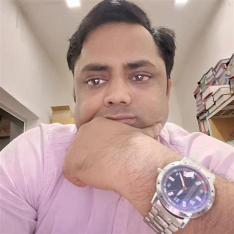 Anil Gupta On Linkedin Anil Kumargupta Youtube