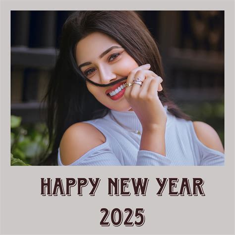 Sujani Sujanimadhuwanthi • Instagram Photos And Videos