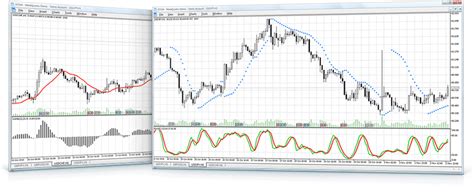 The Secrets Of Successful Forex Traders Timing The Trade With