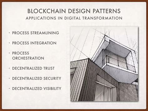 Blockchain In Business Telecom Use Cases Pdf Telecommunications