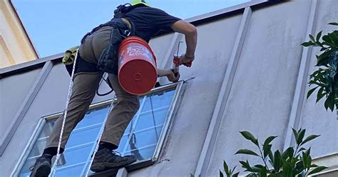 Energy Efficiency And Window Seal Repair RayAccess Inc