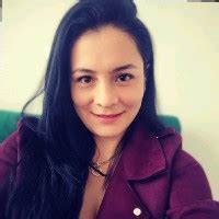 Alexa Estefania Anzola Amortegui Psicóloga Tecnologa Contabilidad Y