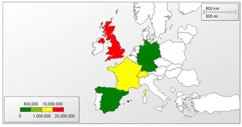 Maps In SQL Server Reporting Services SQLServerCentral