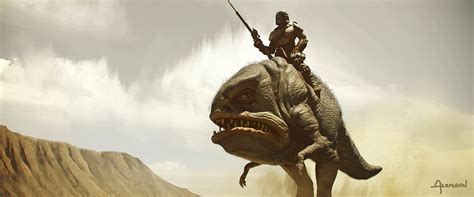 Raid 10 Vs Raid 01 Tonys Studio