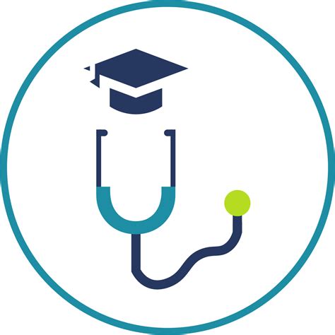 The Usmle Hub Clinical Rotations To Help You Match Into Us Residency