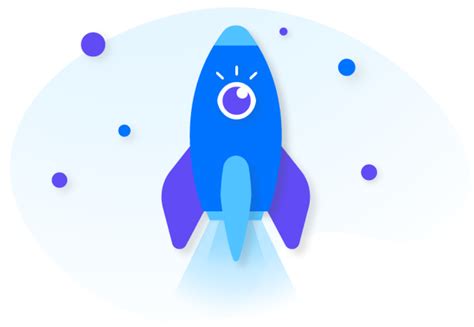 Barti Eye Care Ehr And Practice Management Software