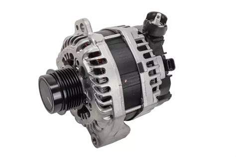 Cheap Gm Alternators For Sale Bob Johnson Chevy Parts Cheap Gm Alternators For Sale Bob Johnson Chevy Parts