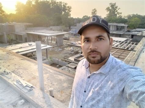 Md Shahid Khan On Linkedin Farmhouse Craneliftingglasses Pmc