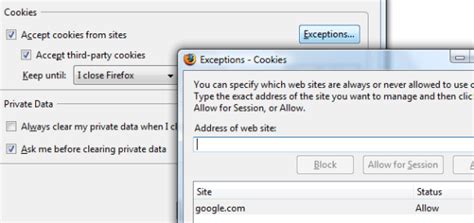 How To Disable Google Suggest