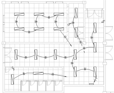 The Building Coder Aligning Elements Finding And Visualising Wires