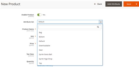 Search UiComponent Ui Element Ui Select Not Properly Working