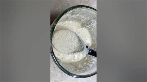 👩🏻‍🍳 ყვავილოვანი კომბოსტოს საცივი Youtube