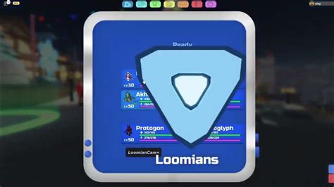 Gamma Celesting Youtube