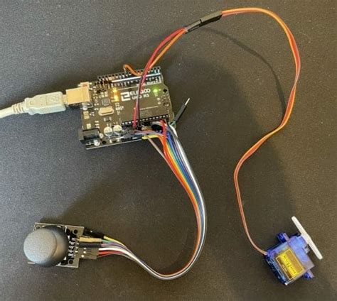 5th December 2021 Advent Calendar Woodward Digital