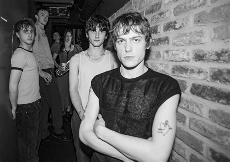 Deadletter Manchesters Finest