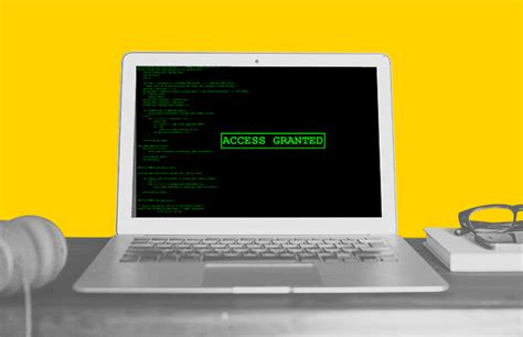 The Stories Behind 15 Of The Most Dangerous Hackers Ever Complex