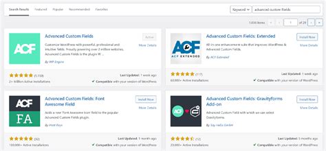 Easy Methods For Adding JQuery To Your WordPress Website