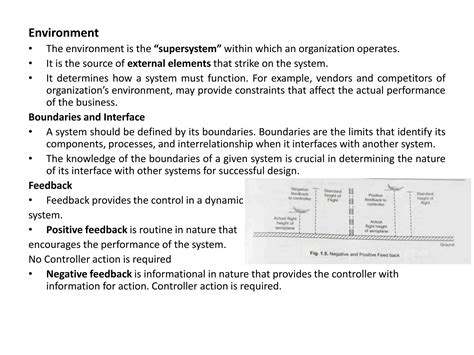 System Simulation And Modelling With Types And Event Scheduling Pptx Operating Systems