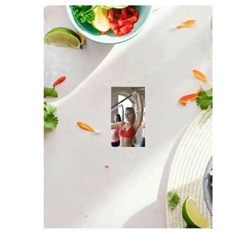 El Bienestar Comienza Por Sentirse Bien Cuerpo Sano Y Mente Sana