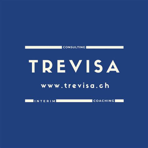 Contact Trevisa Ag