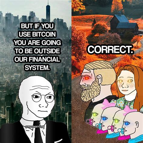 Bye 9gag