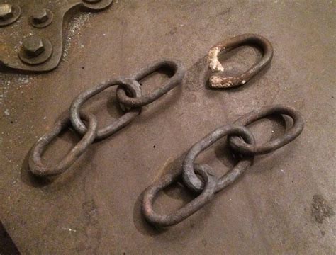 Forge Welding June 2026