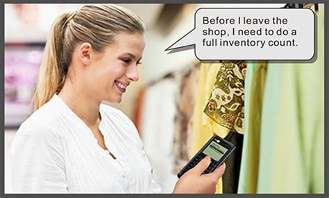 Solution 1 CipherLab Co Ltd