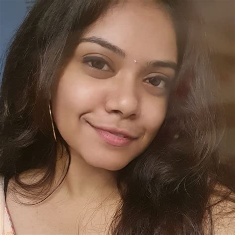 Nikitha Rao Senior Data Analyst Liberty Mutual Linkedin