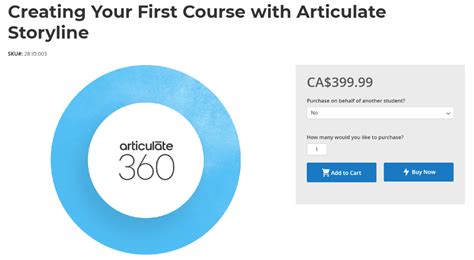 Adding Other Products To Your Lambda Store Lambda Learning Support