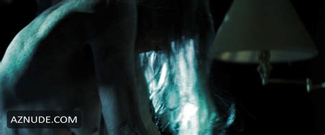 REGRESSION NUDE SCENES AZNude