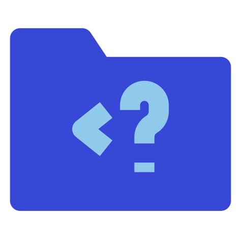 Php Folder Extension Storage Paper File Documents Icon Download On Iconfinder