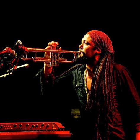 Multi Instrument Loop Artist Book One Man Band Uae