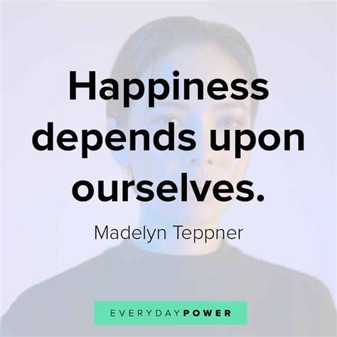 Best Instagram Bio Quotes