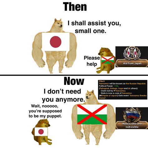 65 Best Transamur Images On Pholder Kaiserreich Kaiserredux And Np
