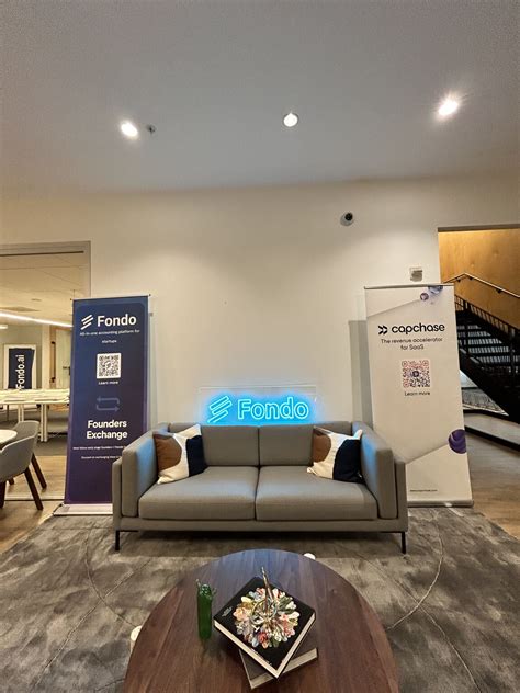 Dylan S Phillips Posted On Linkedin