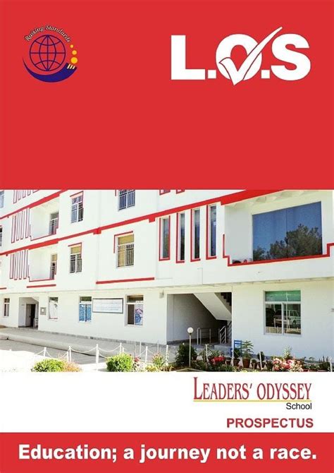 School Prospectus Hussaintayyab Page 1 16 Flip Pdf Online Pubhtml5