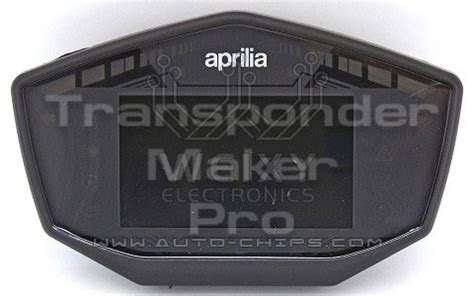 TMPro2