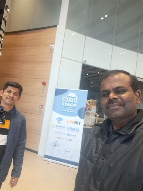 Mathar Badusha On Linkedin Cloudcomputing Datacentersolutions