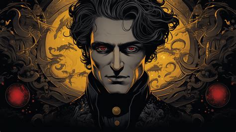 elevenlabs launches free book classics narrated by high quality ai voices